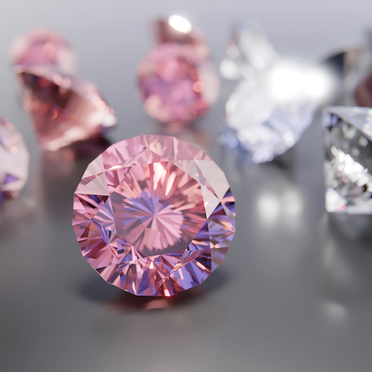 Gemstone Care Guide – Ntinga Jewellery