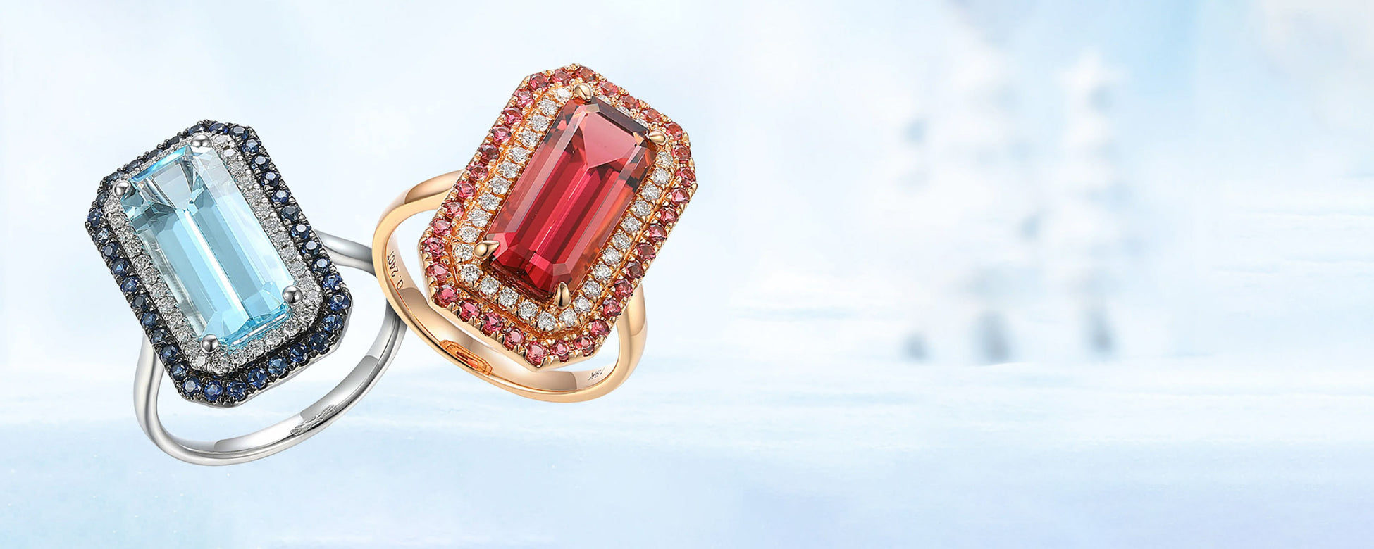 Ntinga Jewellery Trade Manufacturer and Supplier