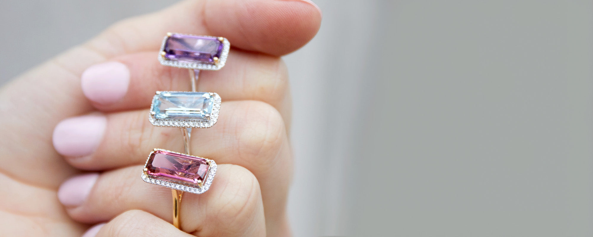 Ntinga Jewellery Trade Manufacturer and Supplier