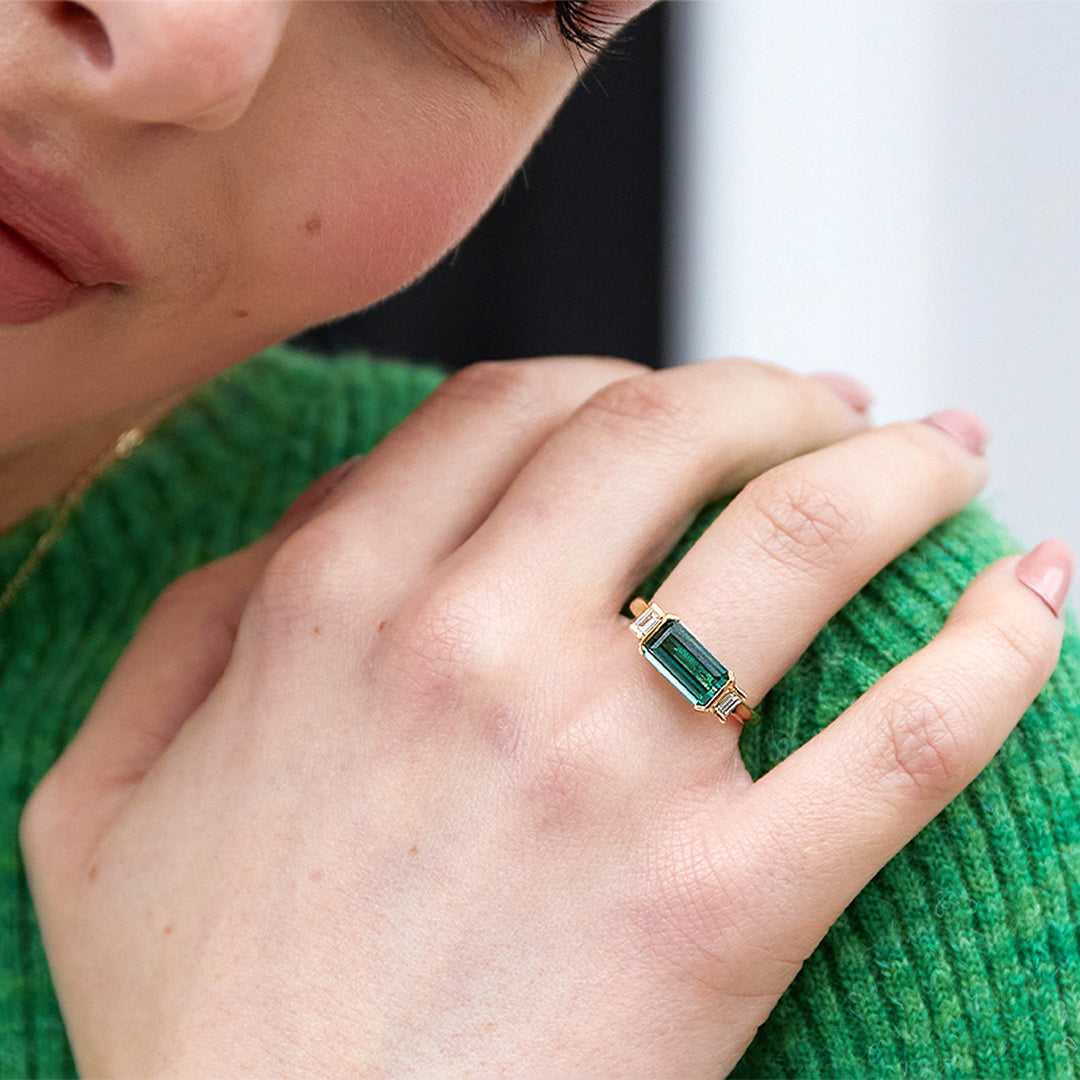 Become a Stockist – Ntinga Jewellery
