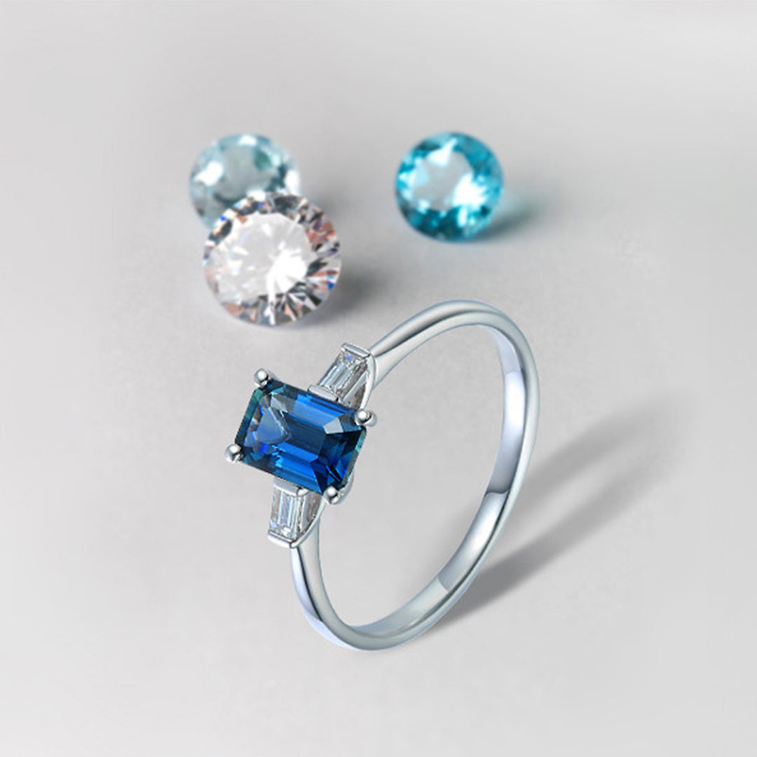 About – Ntinga Jewellery