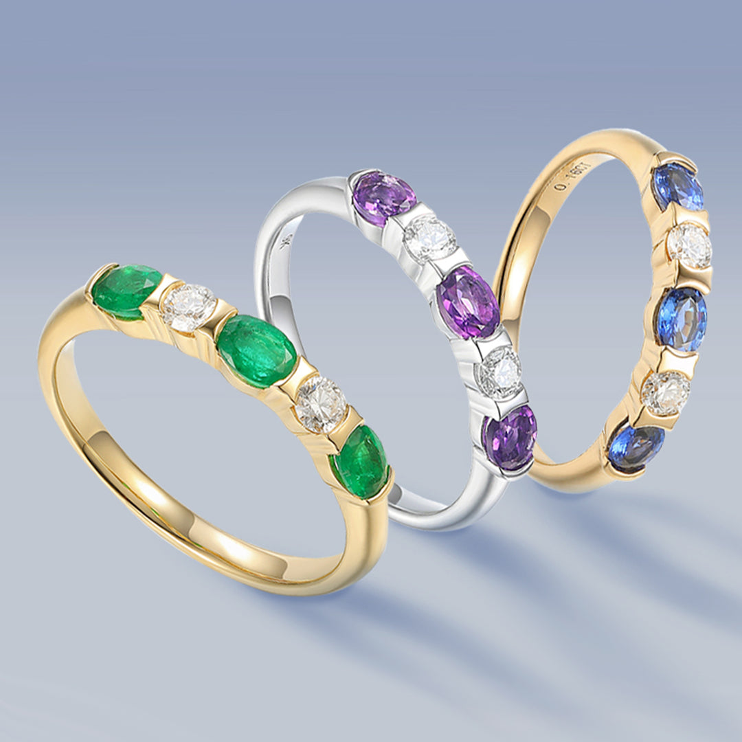 Ntinga Jewellery Trade Manufacturer and Supplier