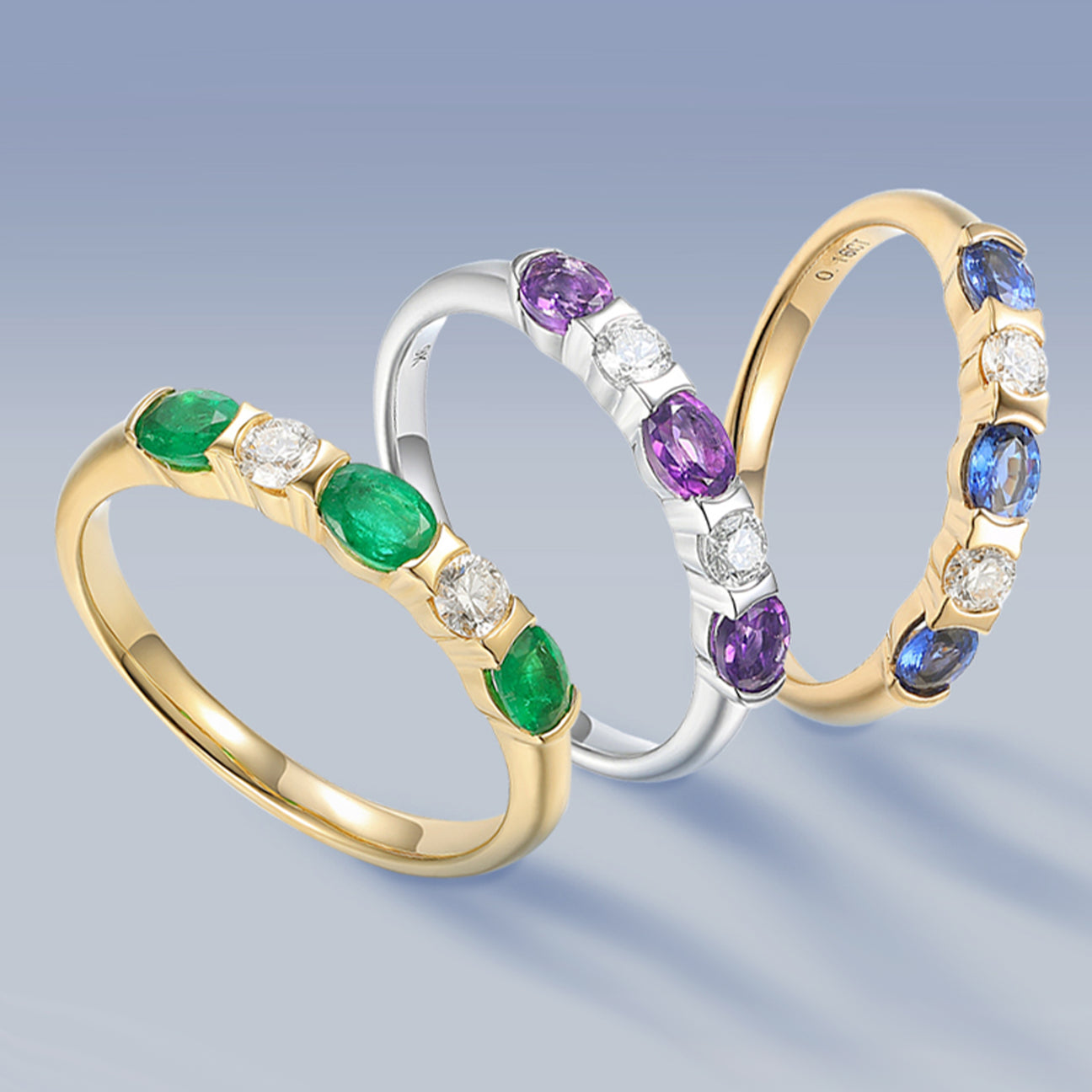 Ntinga Jewellery Trade Manufacturer and Supplier