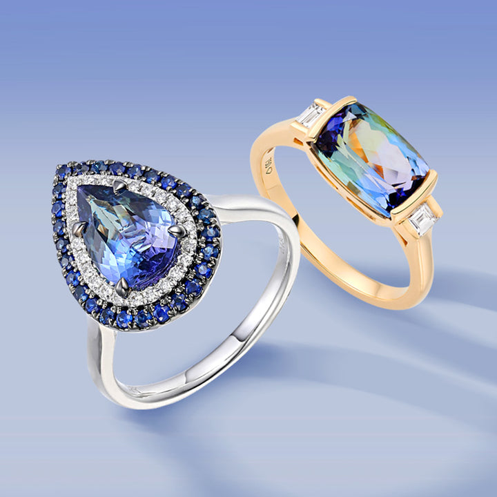 Ntinga Jewellery Trade Manufacturer and Supplier