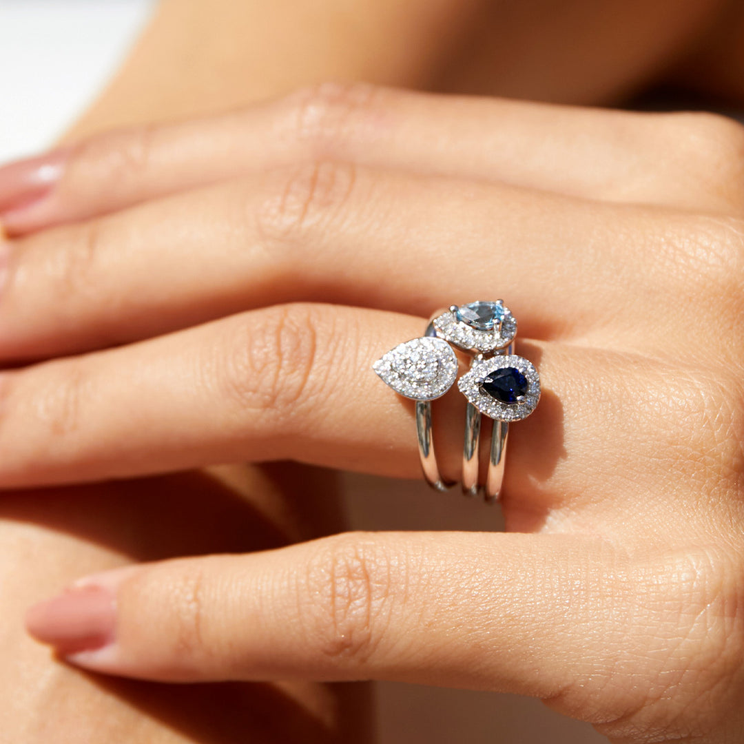 Ntinga Jewellery Trade Manufacturer and Supplier