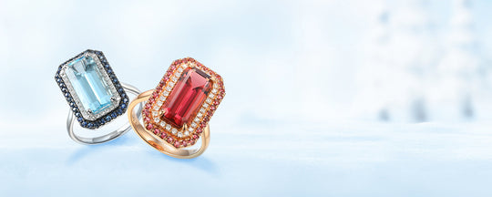 Ntinga Jewellery Trade Manufacturer and Supplier